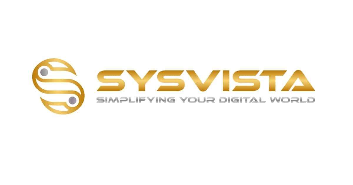 Microsoft Windows Server 2016 RDS CALs – 10 Licenses | $169